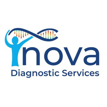 Inova Diagnostic Services